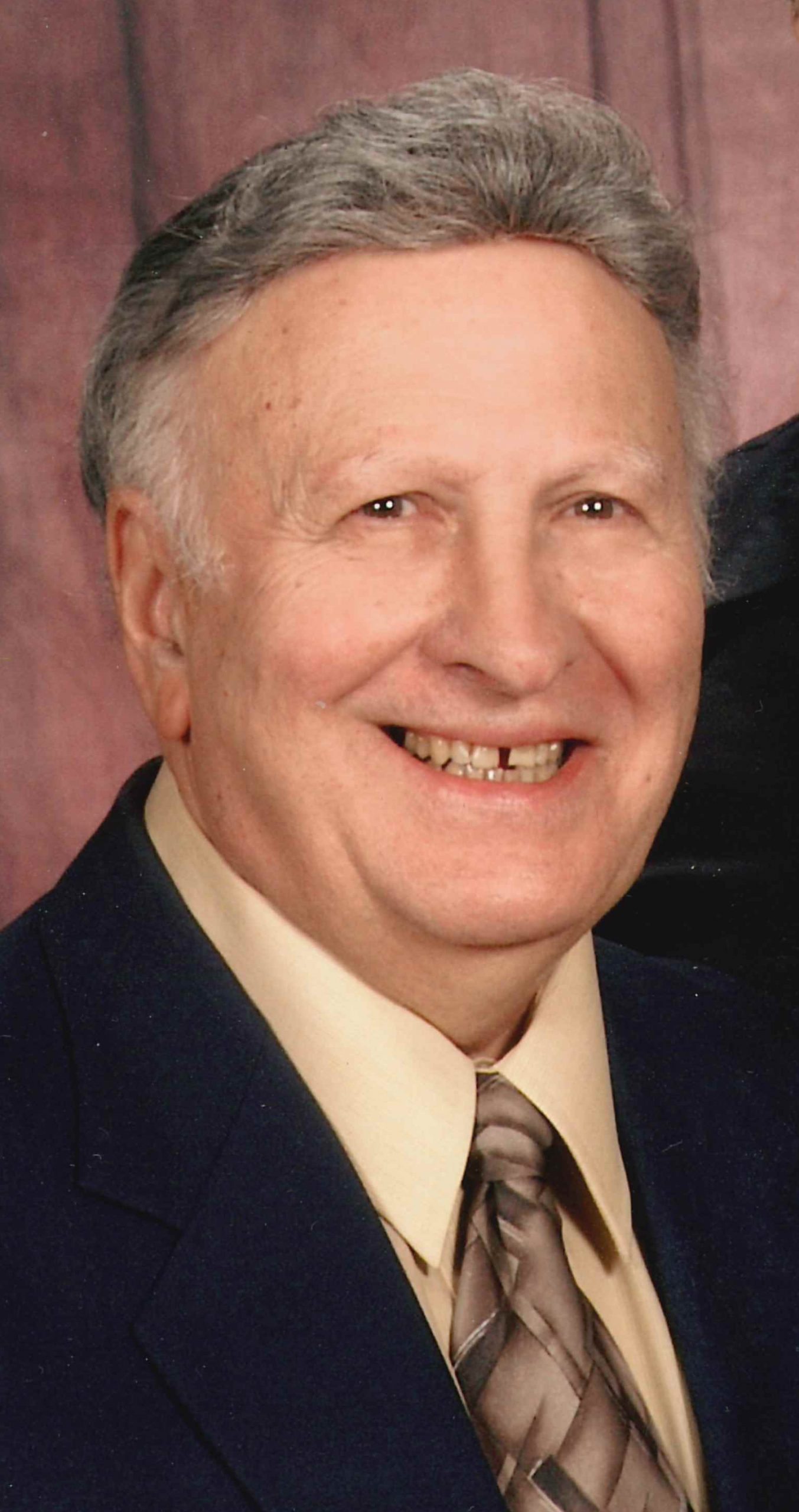 Mario Serio | News, Sports, Jobs - Observer Today